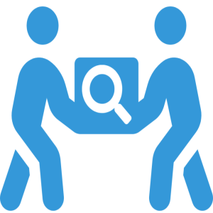 Data Analytics Platform - IVEX.AI