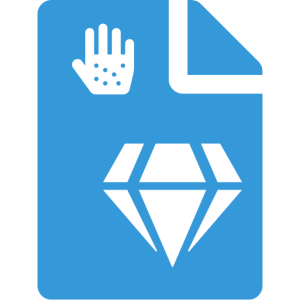 Data Analytics Platform - IVEX.AI